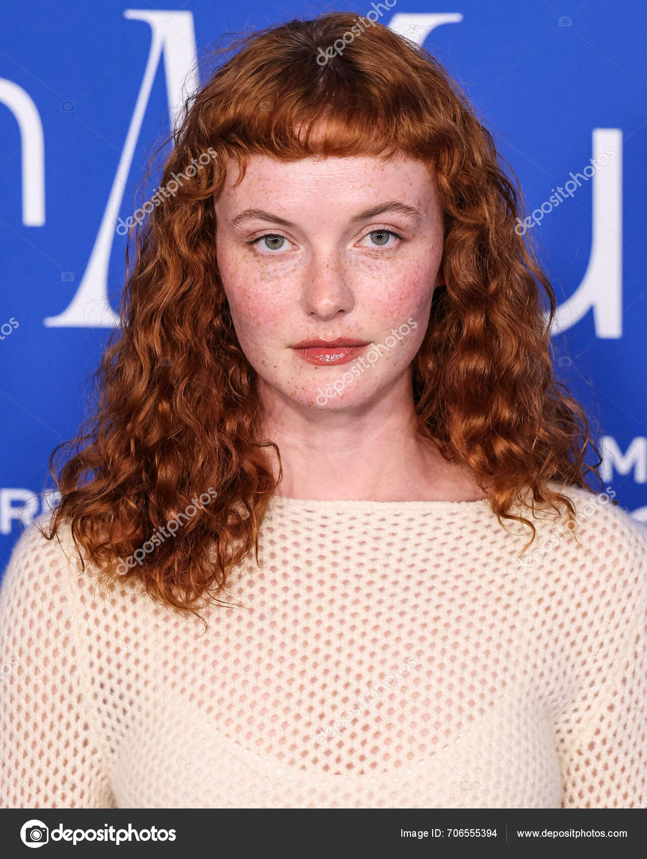 Kacy Hill Arrives 2024 Billboard Women Music Held Youtube Theater ...