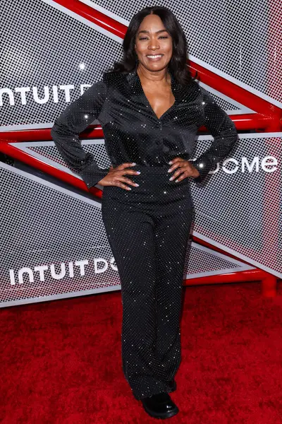 Intuit dome Stock Photos, Royalty Free Intuit dome Images | Depositphotos