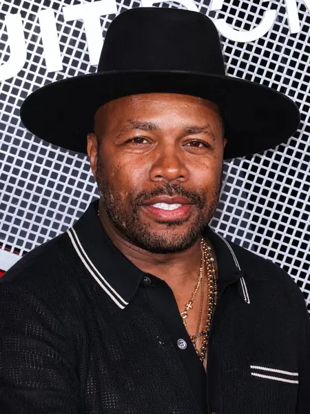 Intuit dome Stock Photos, Royalty Free Intuit dome Images | Depositphotos