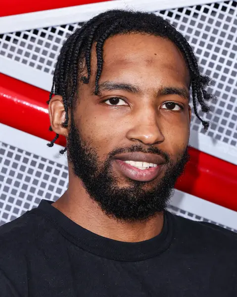 Intuit dome Stock Photos, Royalty Free Intuit dome Images | Depositphotos