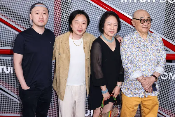 Intuit dome Stock Photos, Royalty Free Intuit dome Images | Depositphotos