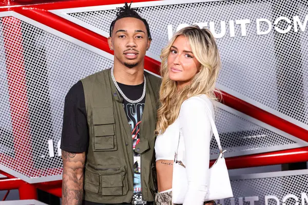 Intuit dome Stock Photos, Royalty Free Intuit dome Images | Depositphotos