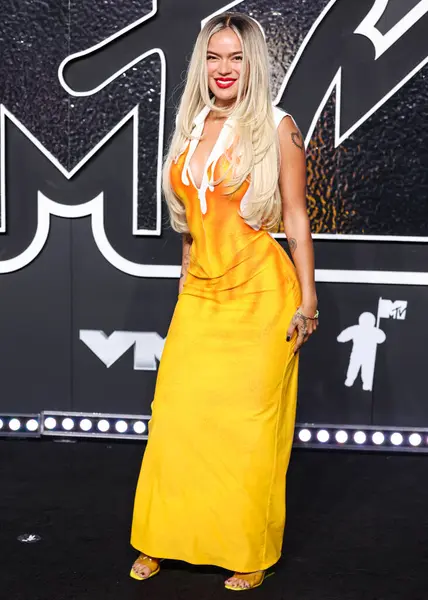 2,659,550 imágenes de Eminem live mtv awards 2024 cast pdf libres de derechos | Depositphotos