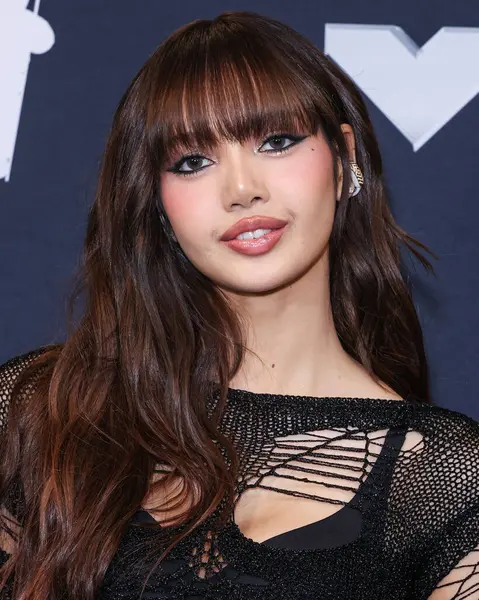 Blackpink stok fotoğraflar, telifsiz resimler, görseller | Depositphotos