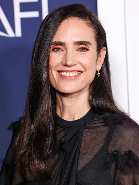 Movie here Stock Photos, Royalty Free Movie here Images | Depositphotos