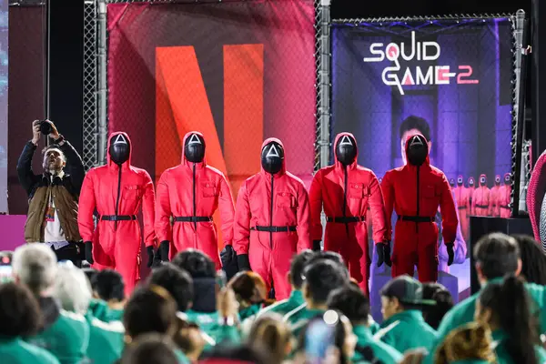 Masked game images libres de droit, photos de Masked game | Depositphotos