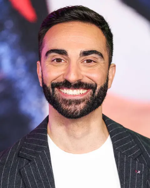 Lee majdoub Stock Photos, Royalty Free Lee majdoub Images | Depositphotos