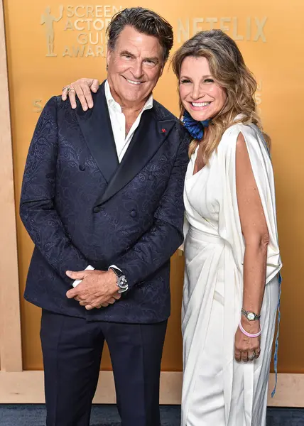 Gigi rice Stock Photos, Royalty Free Gigi rice Images | Depositphotos