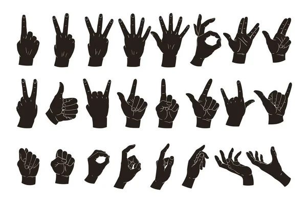 Wrist grip Vector Images | Depositphotos