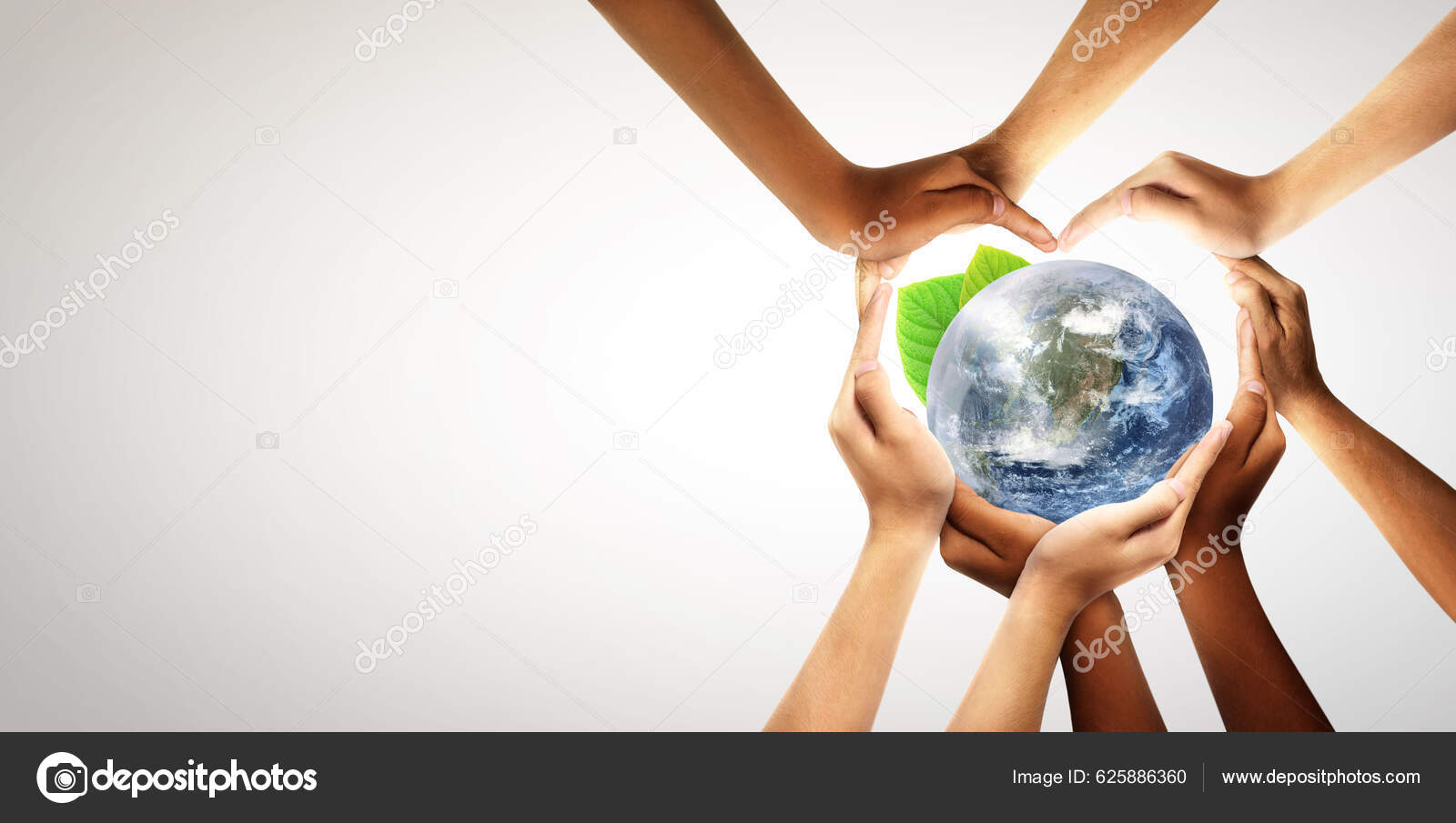 Unity Hands Earth 7,227 Hands Unity Stock Videos, Footage, & 4K Video