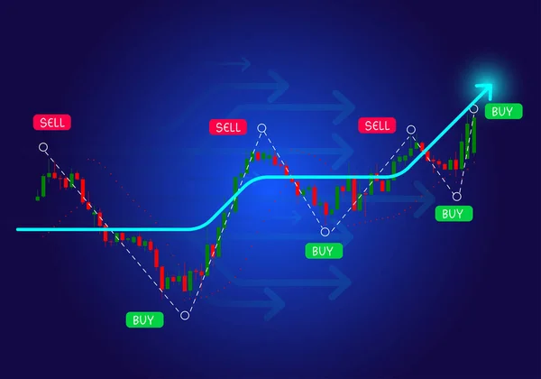 100,000 Market pattern Vector Images | Depositphotos