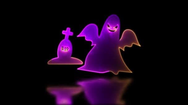 1,201 Spectral Videos, Royalty-free Stock Spectral Footage | Depositphotos