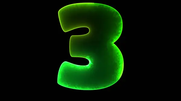 Number 3 Stock Photos, Royalty Free Number 3 Images | Depositphotos