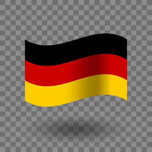 24,901,025 Flag germany Vector Images | Depositphotos