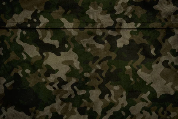 military tarpaulin texture , army camouflage textile background ...