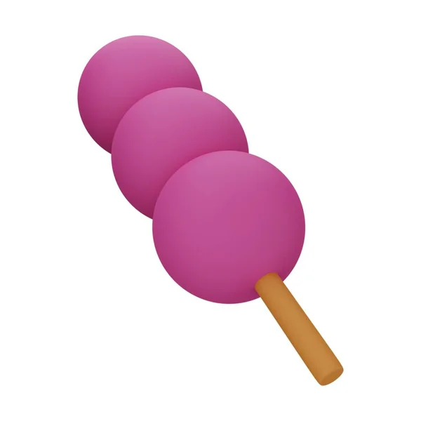 Phallic candy Stock Photos, Royalty Free Phallic candy Images ...