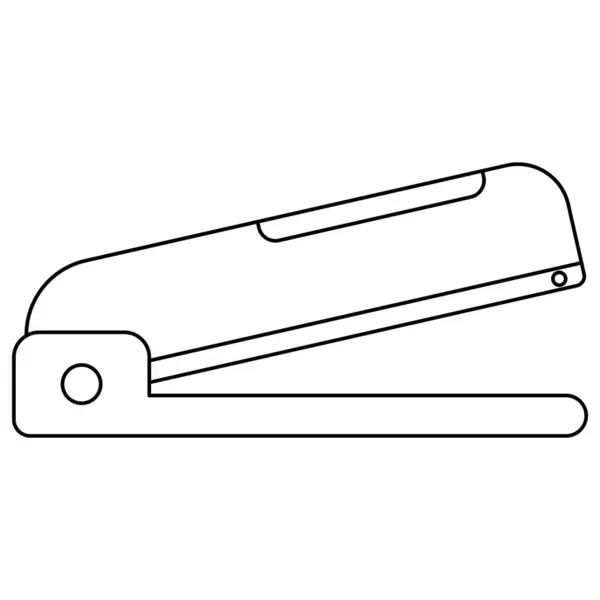 52,818,334 Stapler Vector Images | Depositphotos