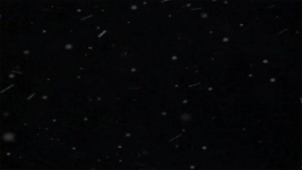 493 Green screen snow effect Videos, Royalty-free Stock Green screen ...