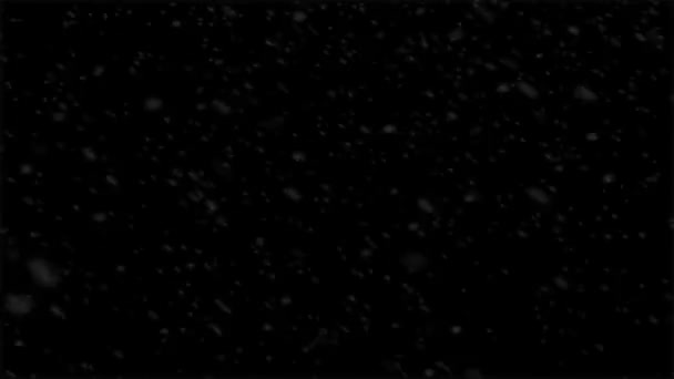 493 Green screen snow effect Videos, Royalty-free Stock Green screen ...