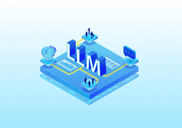 21 Llm Vector Images | Depositphotos 21 Llm Vector Images | Depositphotos