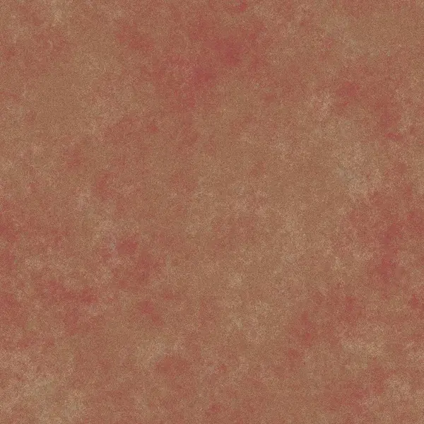 Skin mole texture Stock Photos, Royalty Free Skin mole texture Images ...