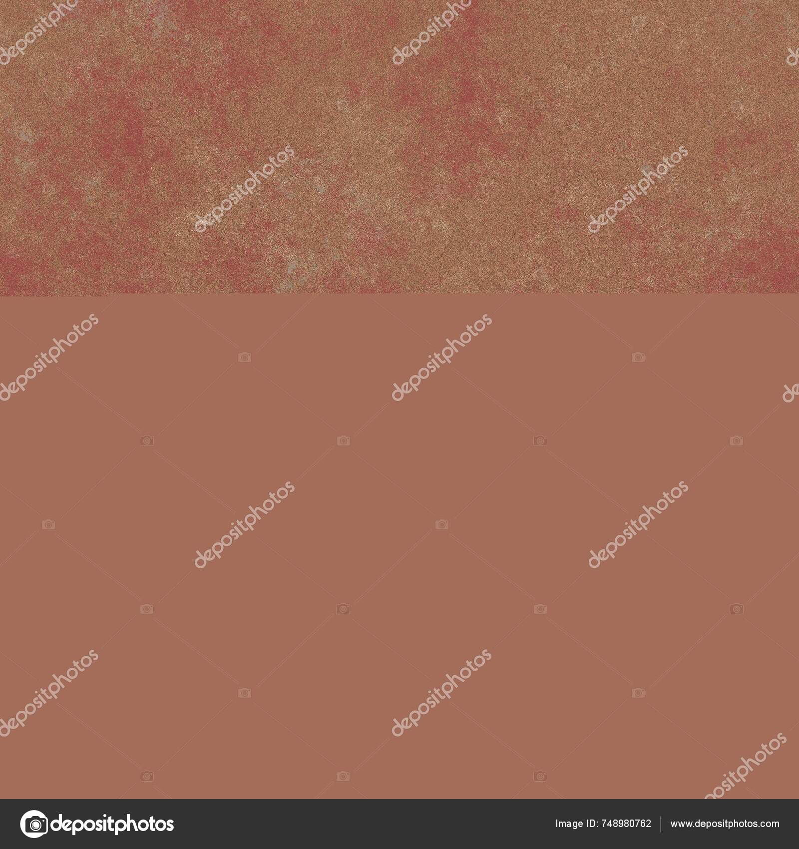 Seamless Stone Texture Light Tan Brown Red Brown Highlights Bumpmap ...