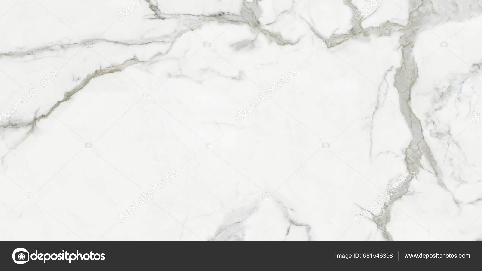 Přírodní Mramor Vysoké Rozlišení Mramorové Textury Pozadí Italské ...