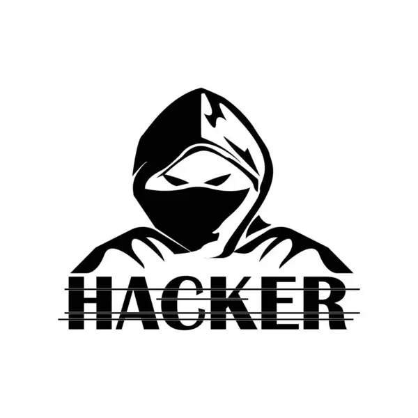 14,568,589 Cyber team Vector Images | Depositphotos