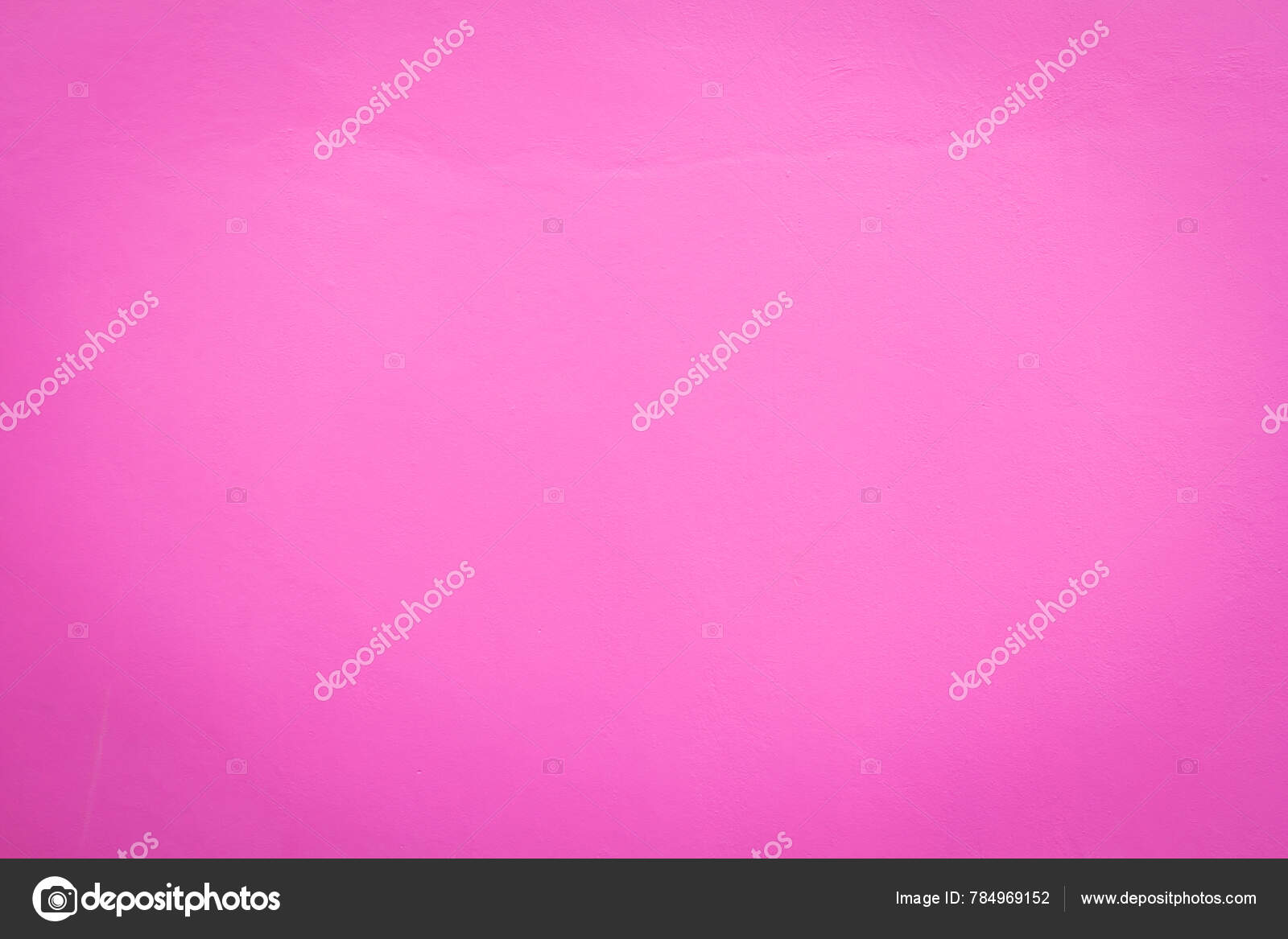 Ping Brick Block Wall Background — Stock Photo © witoon214 #784969152