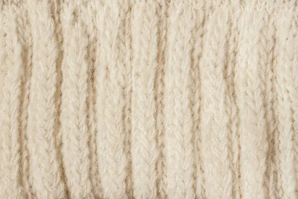 Wool for Stock Photos, Royalty Free Wool for Images | Depositphotos