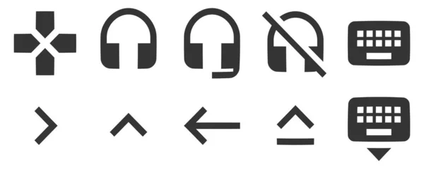 Grafika wektorowa 컴퓨터의 상형, 컴퓨터의 상형 obrazy wektorowe | Depositphotos