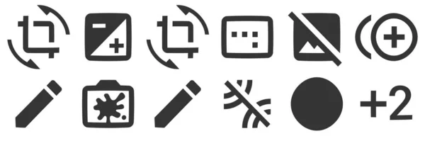 Picto chrono images libres de droit, photos de Picto chrono | Depositphotos