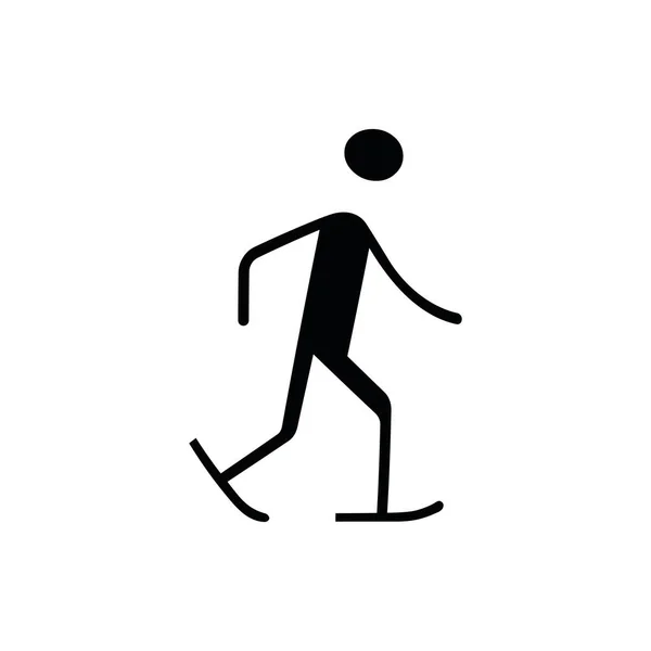 Lazy stick figure Stock-Vektorbilder | Depositphotos