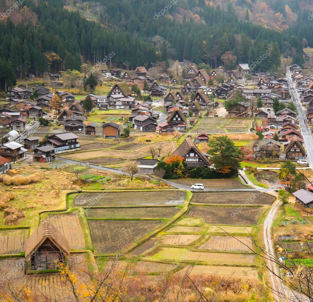 Japón 2015 Nov 22, Okuno jima Island o kunoshima Rabbit Island es una pequeña isla en el Mar ...