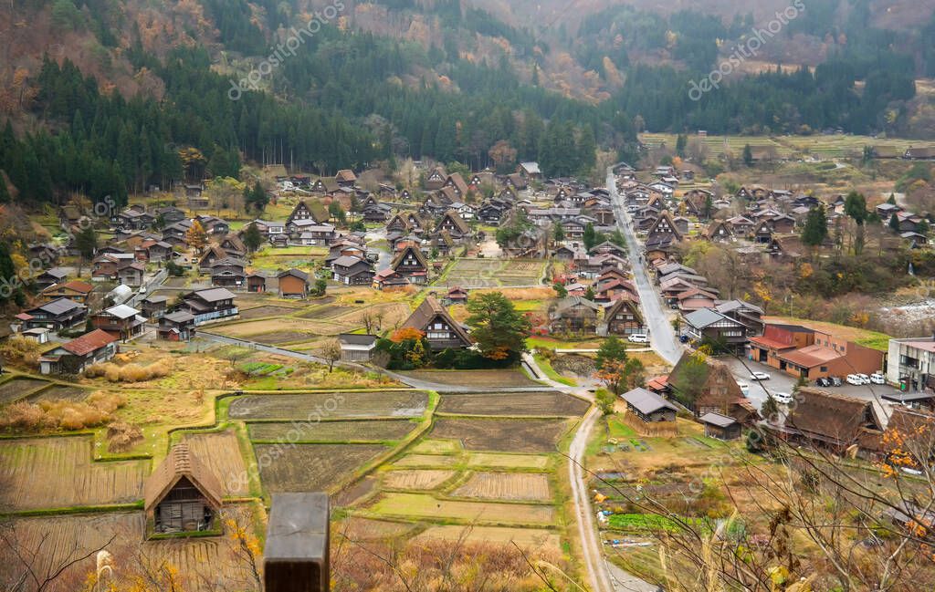 Japón 2015 Nov 22, Okuno jima Island o kunoshima Rabbit Island es una pequeña isla en el Mar ...
