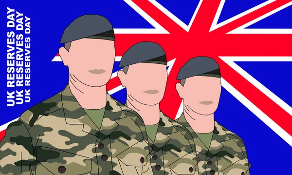 Members of uk Stock Photos, Royalty Free Members of uk Images ...