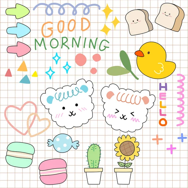 Cosas cute fotos de stock, imágenes de Cosas cute sin royalties ...