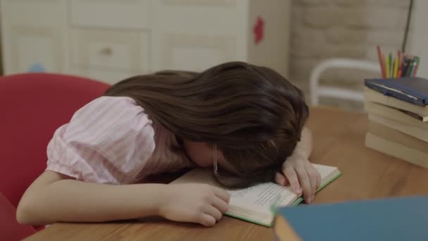 1,164 Trabalhos escolares escolares Videos, Royalty-free Stock Trabalhos escolares escolares ...