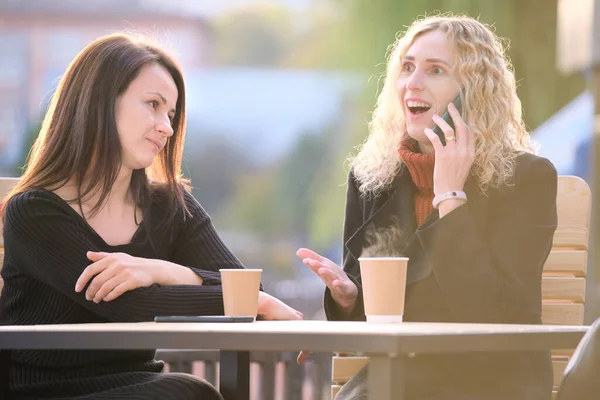 People talking Stock Photos, Royalty Free People talking Images ...