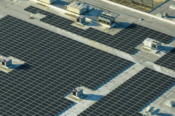 Solar panels industrial Stock Photos, Royalty Free Solar panels ...