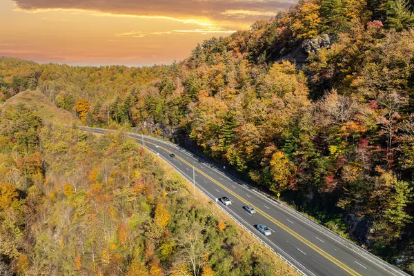 National scenic byways program Stock Photos, Royalty Free National ...