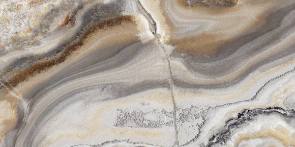 Lined Marble Stone Texture Natural Marble Background Stock Photo by ...