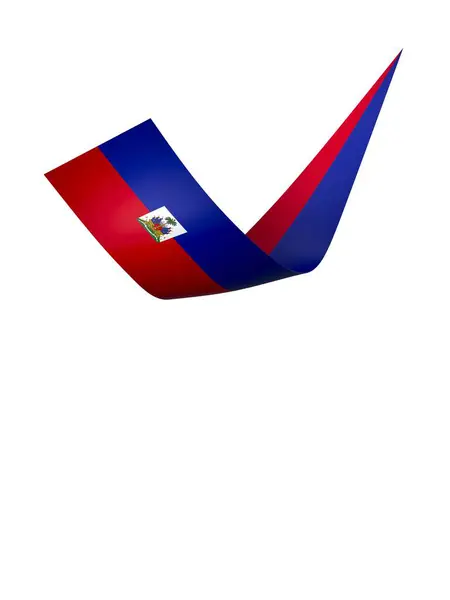 Banco cuscatlan logo color pms images libres de droit, photos de Banco ...
