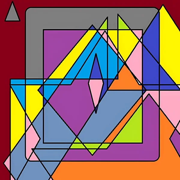 Graph theory Stock Photos, Royalty Free Graph theory Images | Depositphotos