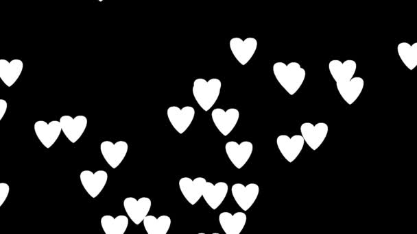 Tumblr Overlays Black Background