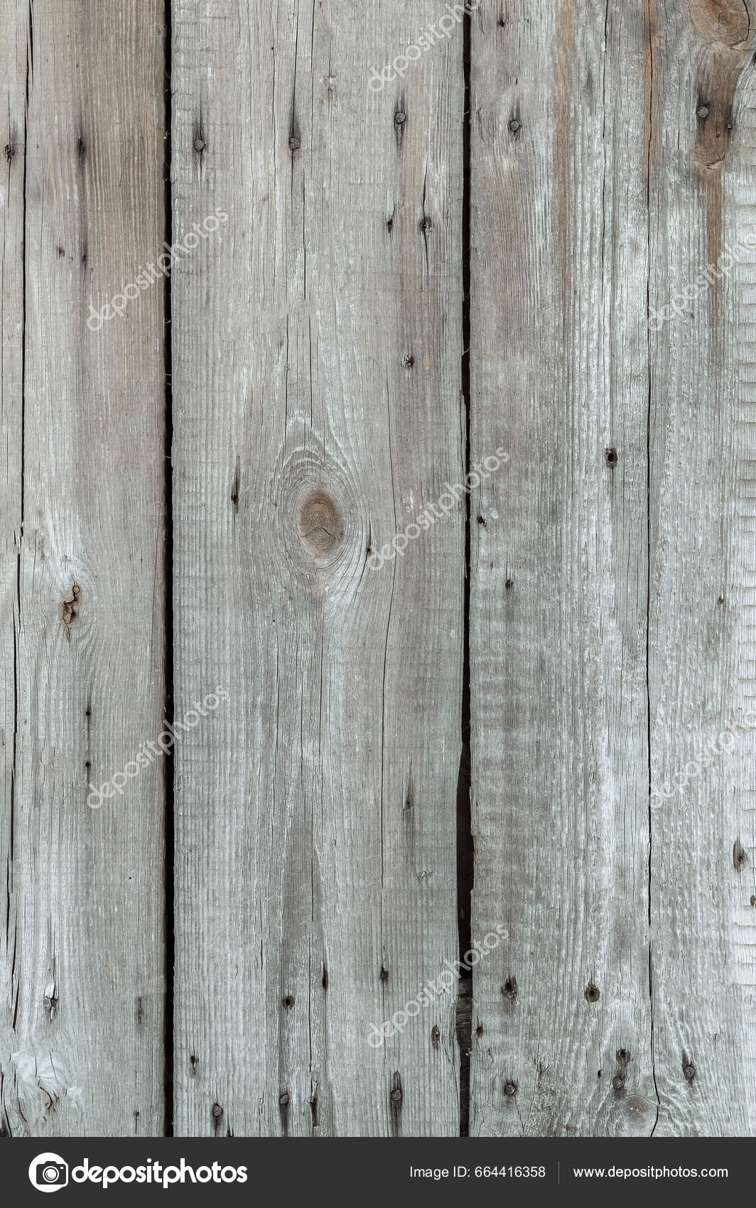 Vintage Wood Table Texture
