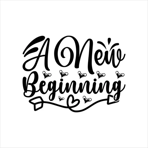 New starting Stock Photos, Royalty Free New starting Images | Depositphotos