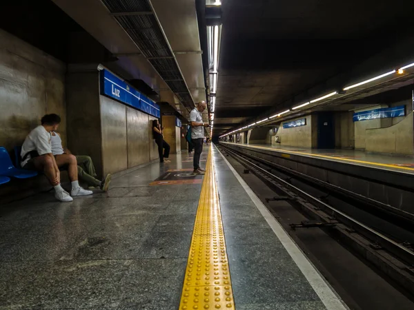 Subway são paulo Stock Photos, Royalty Free Subway são paulo Images ...
