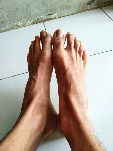 Man handsome feet Stock Photos, Royalty Free Man handsome feet Images ...