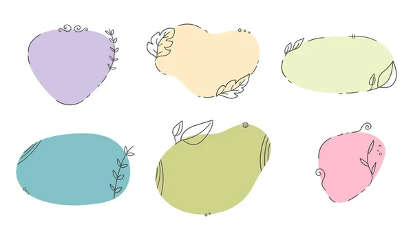 Rysunek szpilki images libres de droit, photos de Rysunek szpilki ...